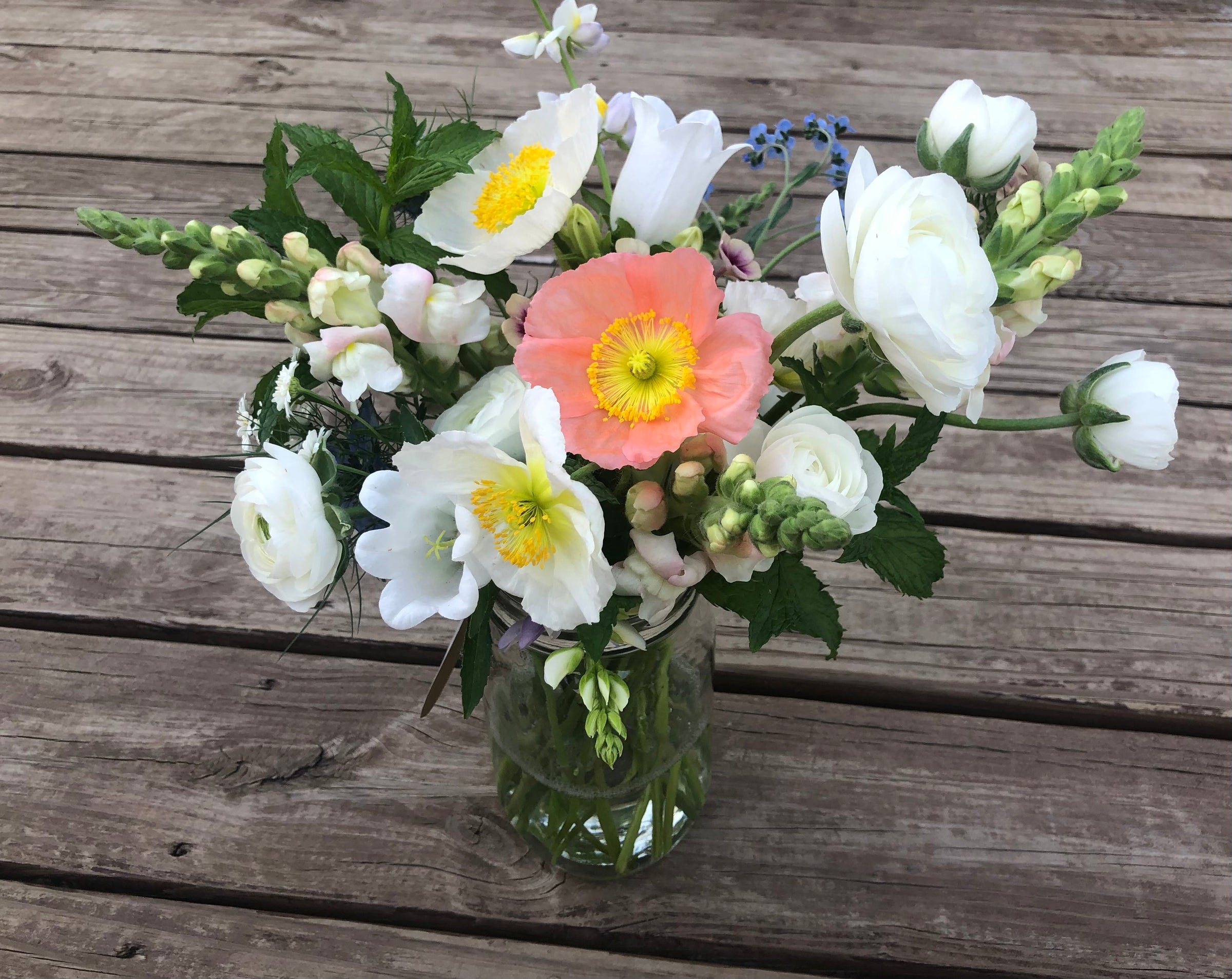 Shop All | North Road Flower Farm - Wisconsin Flower Farm Growing ...